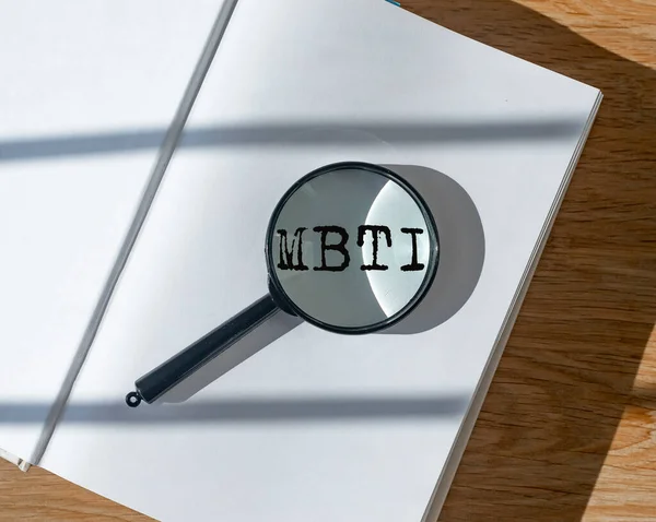 Mbti Stock Photos, Royalty Free Mbti Images | Depositphotos