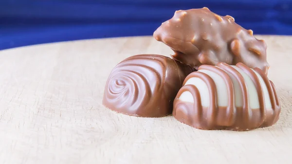 Lindt and sprungli Stock Photos, Royalty Free Lindt and sprungli Images ...