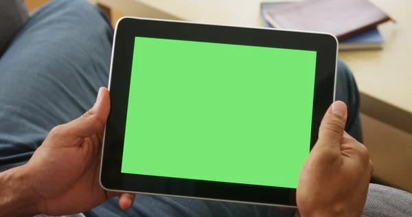 Green screen Stockfoto's, Rechtenvrije Green screen afbeeldingen ...