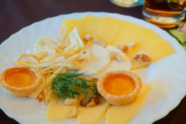 Transilvania food Stock Photos, Royalty Free Transilvania food Images ...