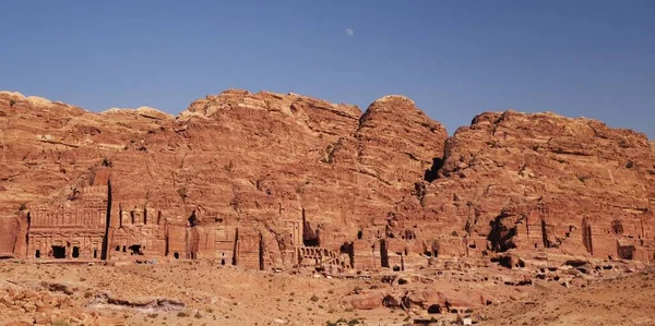 Saudi arabia landmarks Stock Photos, Royalty Free Saudi arabia ...