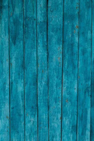 Wood panel background - Stock Image - Everypixel