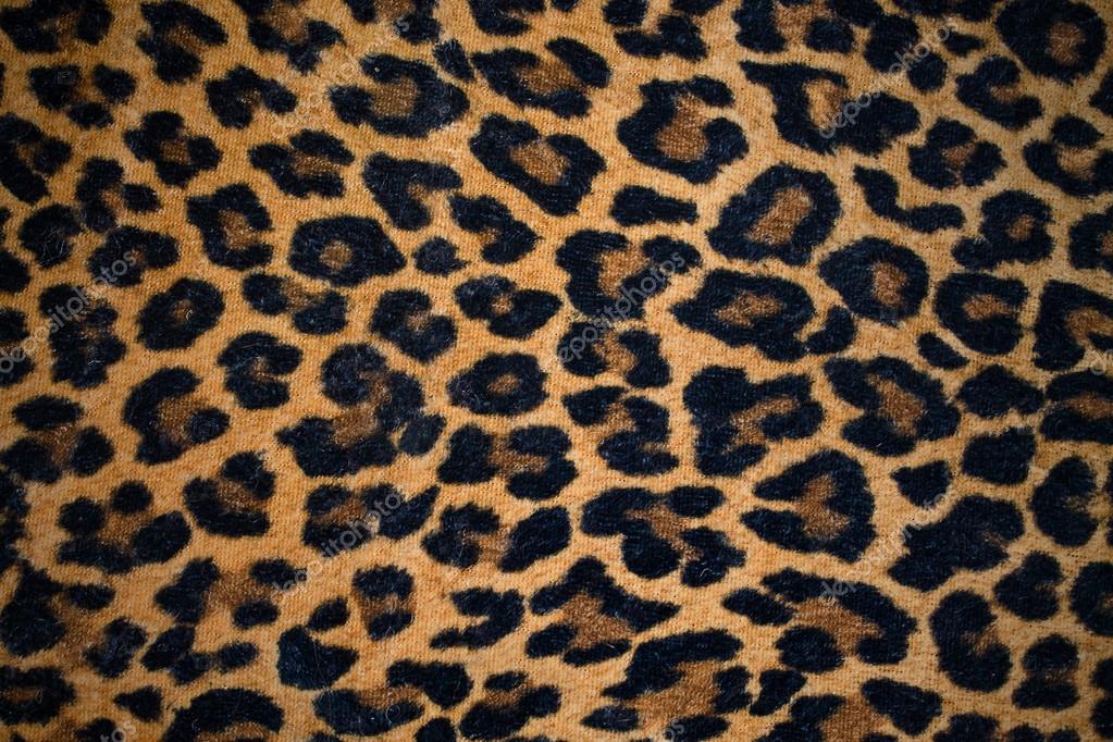 Leopard texture Stock Photo by ©tillottama 62981217