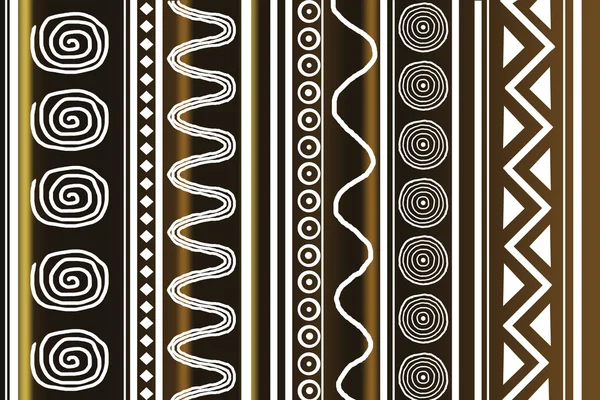 African pattern Stock Photos, Royalty Free African pattern Images ...
