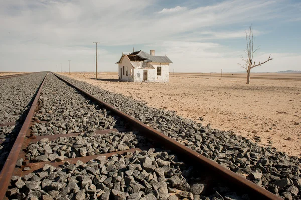 Dead railroad Stock Photos, Royalty Free Dead railroad Images ...