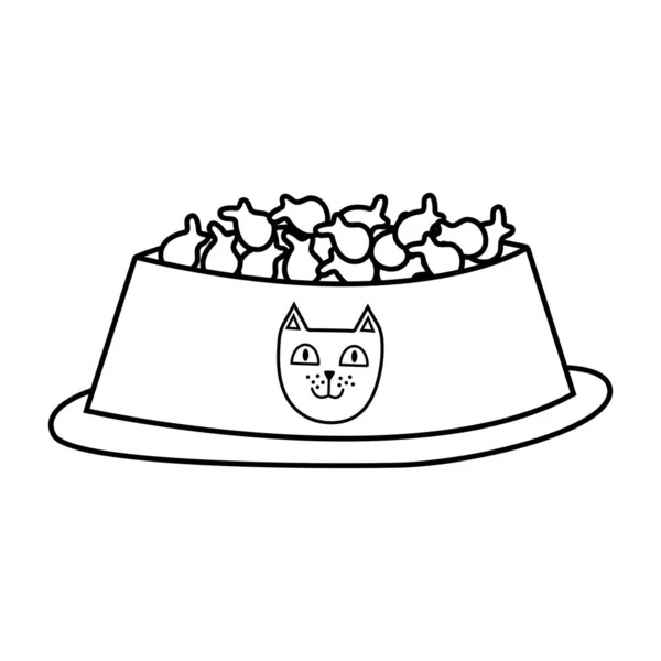 16,709,667 Cat cuisine Vector Images | Depositphotos