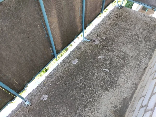 Poor quality construction Stock Photos, Royalty Free Poor quality ...