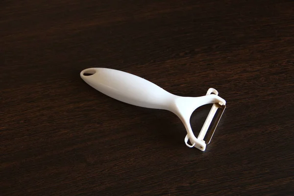 Microplane Stock Photos, Royalty Free Microplane Images | Depositphotos