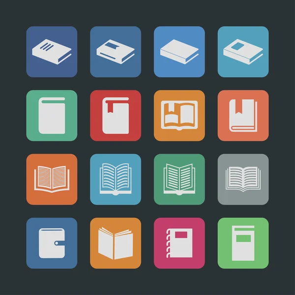 16,221,313 Reading materials Vector Images | Depositphotos