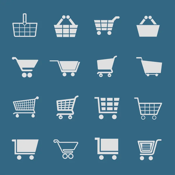 Voeg toe aan winkelwagen Vector Art Stock Images | Depositphotos