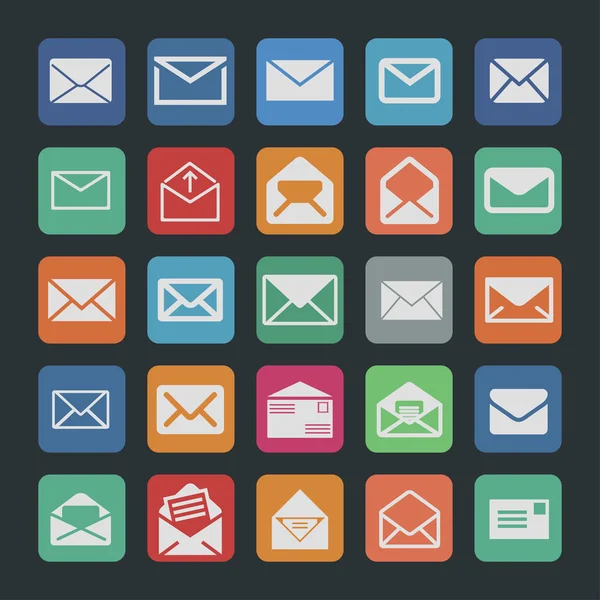 27,958,584 Email pins Vector Images | Depositphotos