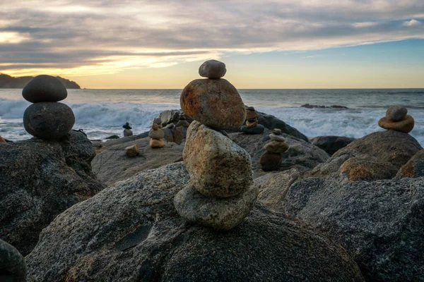 Nayarit Stock Photos, Royalty Free Nayarit Images | Depositphotos