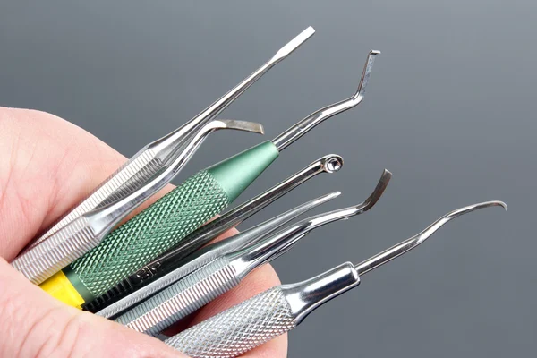 Dental instruments Stock Photos, Royalty Free Dental instruments Images ...
