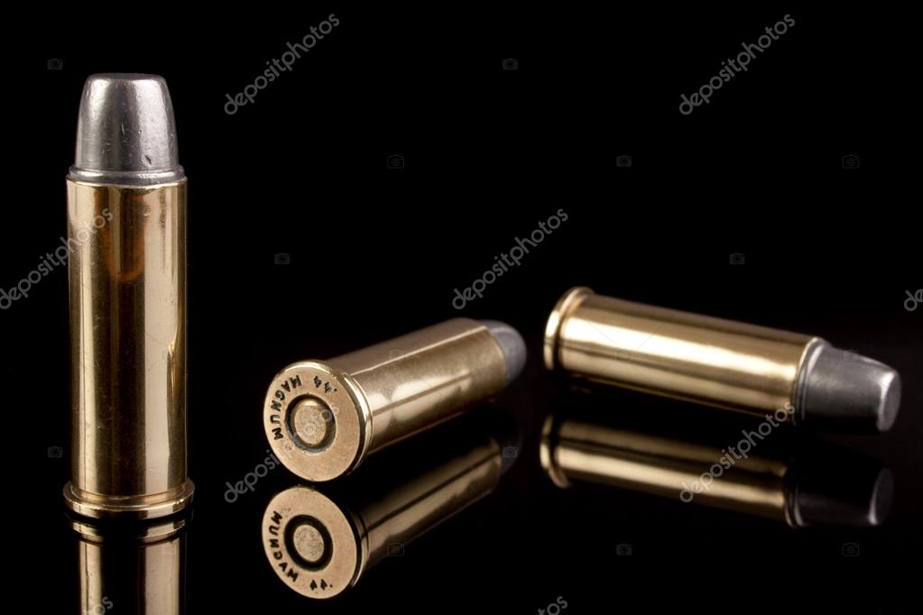 Magnum revolver bullets Stock Photo by ©arskajuhani 72619593 Magnum revolver bullets Stock Photo by ©arskajuhani 72619593
