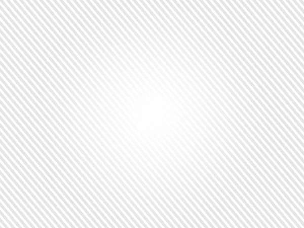 Thin stripe background Stock Photos, Royalty Free Thin stripe ...