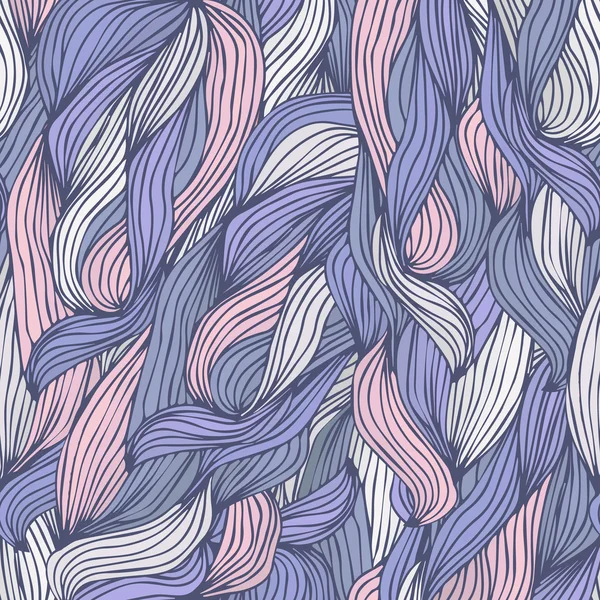 ᐈ Weaving pattern stock illustrations, Royalty Free weaving backgrounds ...