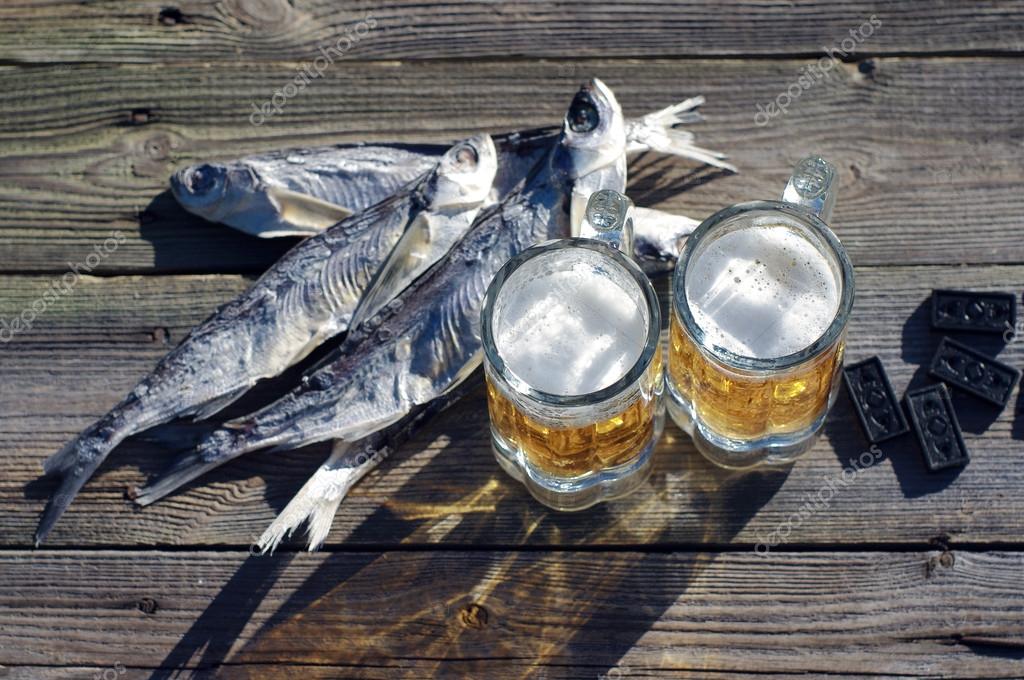 Beer Photography Tumblr