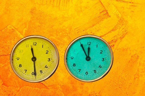 Different dials Stock Photos, Royalty Free Different dials Images ...