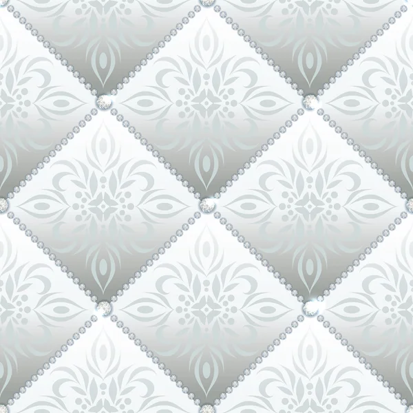 100,000 Mattress texture Vector Images | Depositphotos