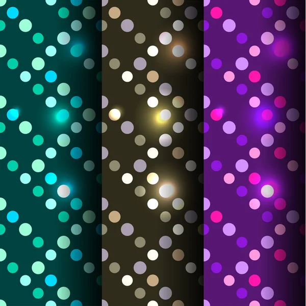 Paillette Stock Vectors, Royalty Free Paillette Illustrations ...