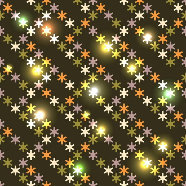 100,000 Star texture Vector Images | Depositphotos