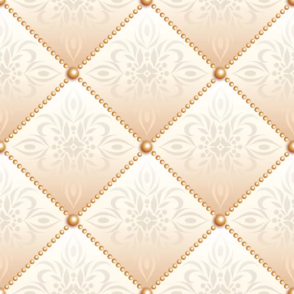 6,539 Gold thread Vector Images | Depositphotos