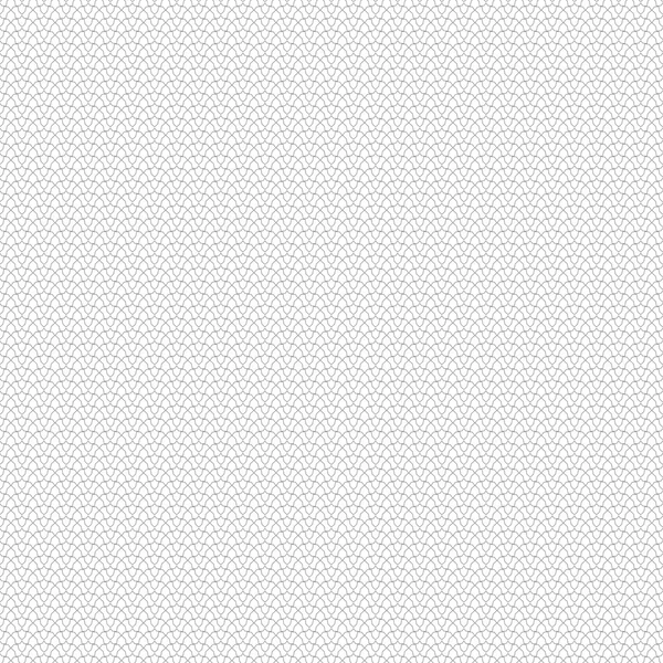 ᐈ Decorative rope fishnet stock images, Royalty Free fishnet vectors ...