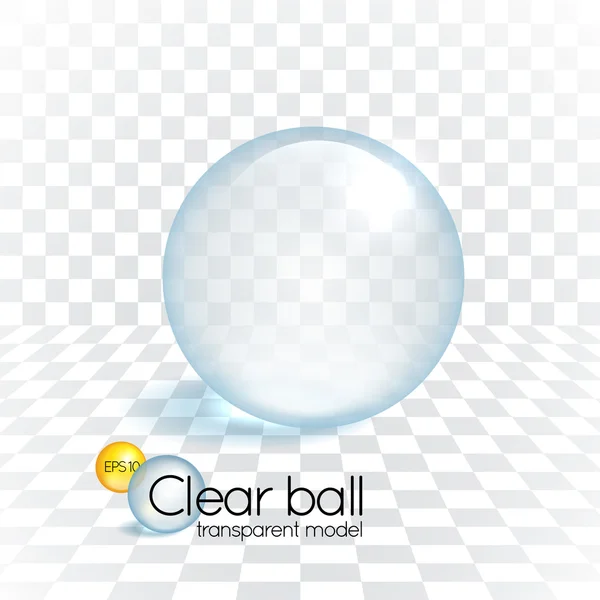 3d sphere Stock Vectors, Royalty Free 3d sphere Illustrations ...