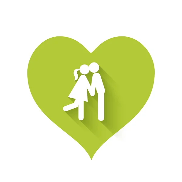 Illustrating different relationships Stock Vector Image by ©YarKova ...