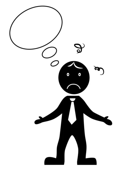 Unclear Stock Vectors, Royalty Free Unclear Illustrations | Depositphotos®