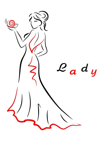 Madame Stock Vectors, Royalty Free Madame Illustrations | Depositphotos®