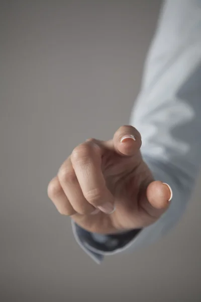 Touch Stock Photos, Royalty Free Touch Images | Depositphotos