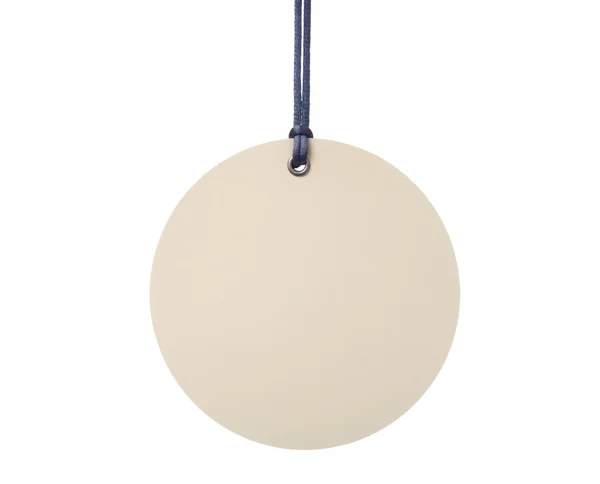 Price tag Stock Photos, Royalty Free Price tag Images | Depositphotos