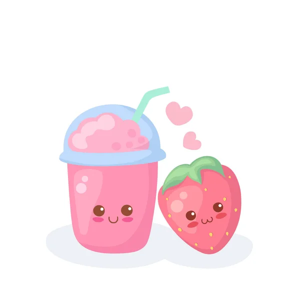 19,159 Smoothie Vector Images | Depositphotos