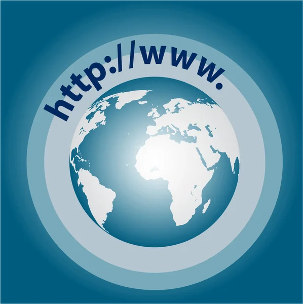 13,683 World wide web Vectors, Royalty-free Vector World wide web ...