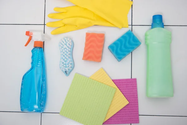 Cleaning tools Stock Photos, Royalty Free Cleaning tools Images ...