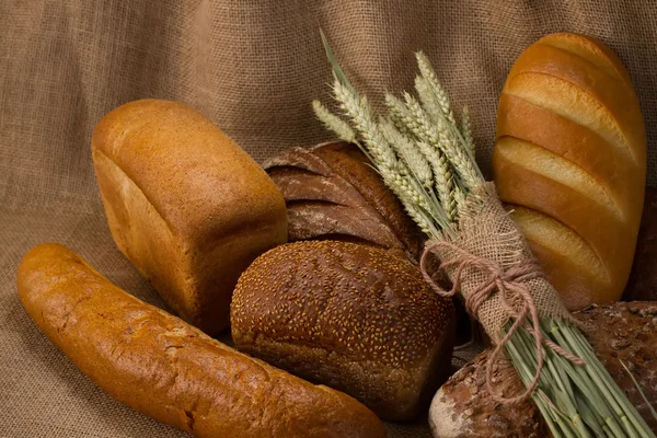 Productos menonitas Stock Photos, Royalty Free Productos menonitas ...