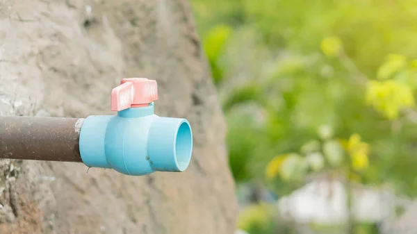 Large water pipe Stock Photos, Royalty Free Large water pipe Images ...