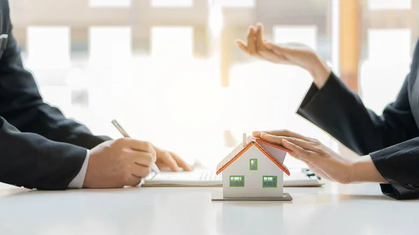 Assessor Stock Photos, Royalty Free Assessor Images | Depositphotos