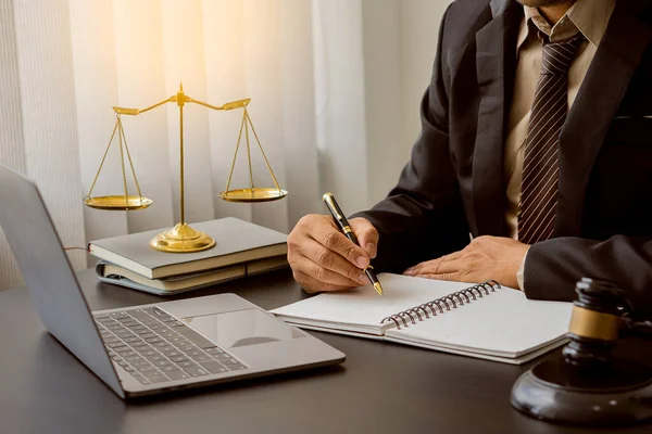 Lawyer working Stock Photos, Royalty Free Lawyer working Images ...