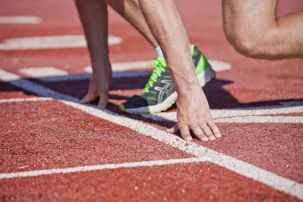 Running line Images - Search Images on Everypixel