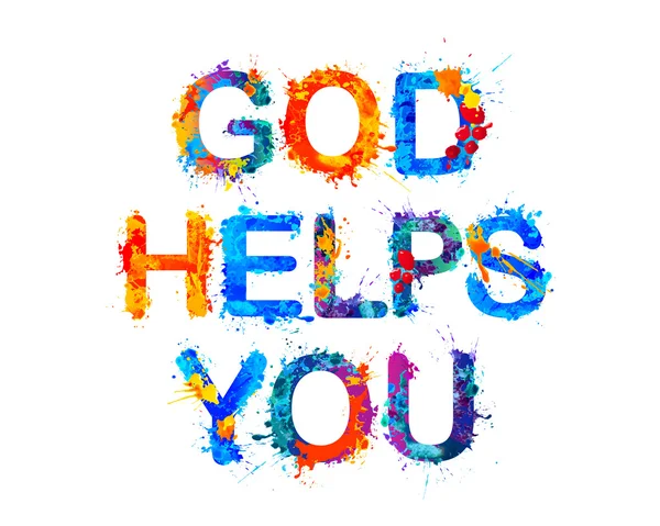 Christian quotes Stock Photos, Royalty Free Christian quotes Images ...