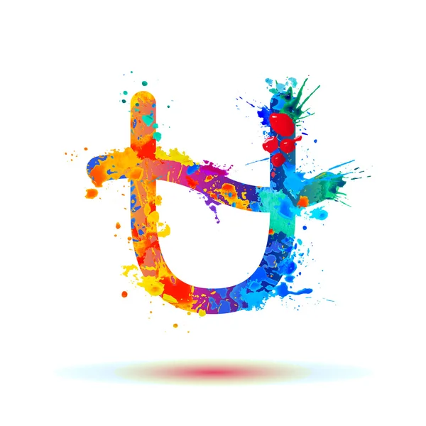 Ofiúco Vector Art Stock Images | Depositphotos