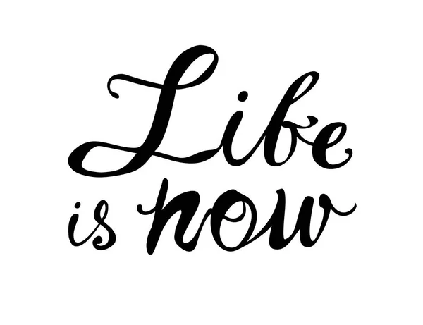 Letters now Vector Images | Depositphotos