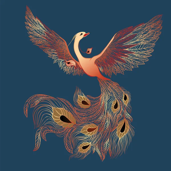 Anka Stock Vectors, Royalty Free Anka Illustrations | Depositphotos®