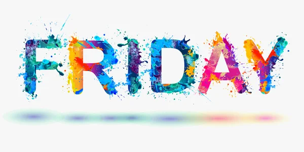 Happy friday graphics - lanaholiday