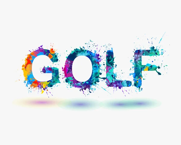 9,522,361 Abstract golf background Vector Images | Depositphotos