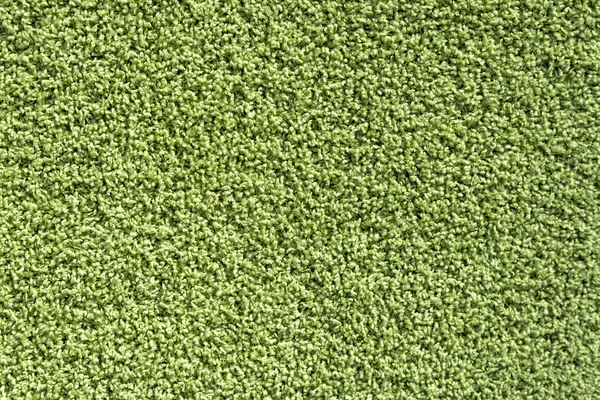 Astro turf background Stock Photos, Royalty Free Astro turf background ...