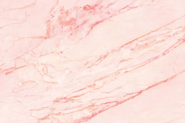 Textura marmol rosa fotos de stock, imágenes de Textura marmol rosa sin ...