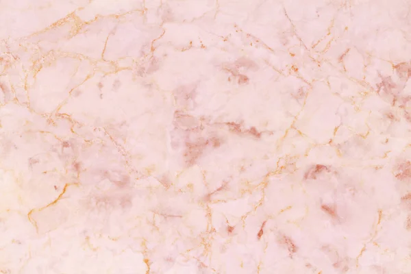 Textura marmol rosa fotos de stock, imágenes de Textura marmol rosa sin ...